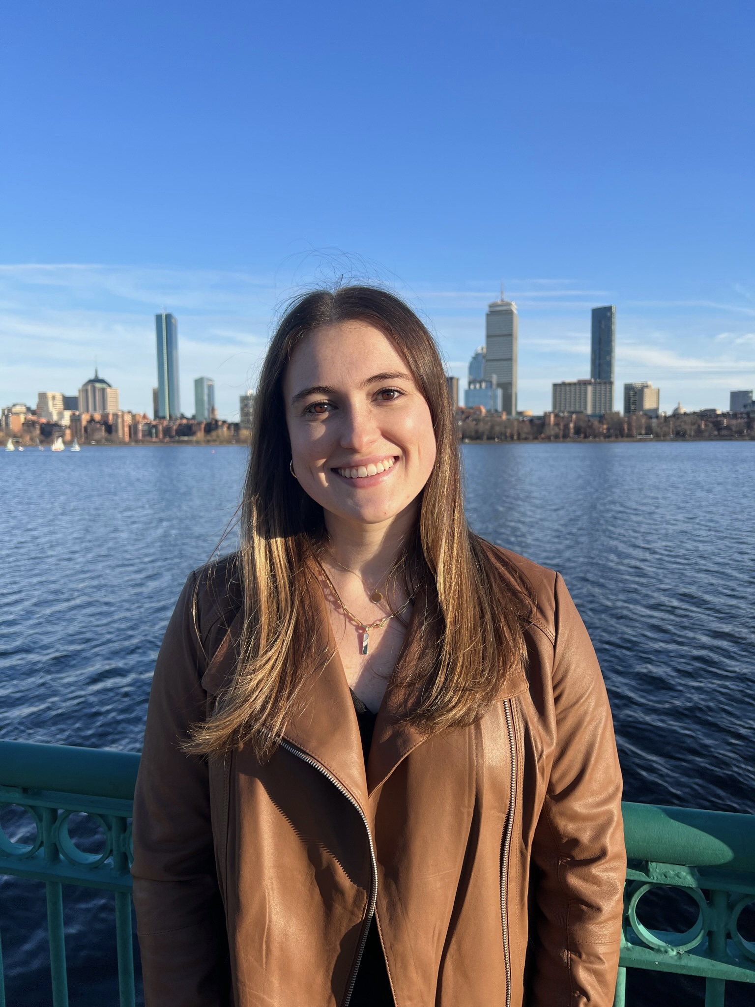 People – Device Realization Laboratory